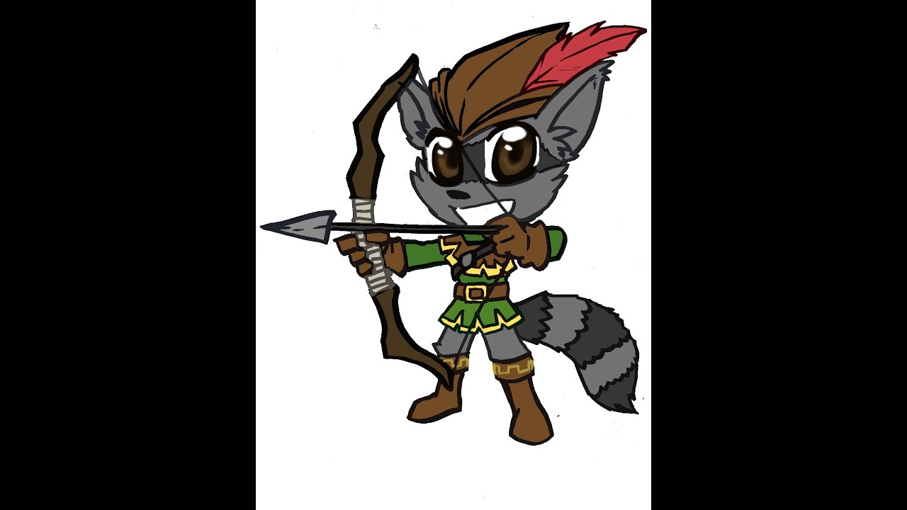 PSASBR: Tonypwns750(Sly) vs Superweapon(Jak) Round 2 - YouTube