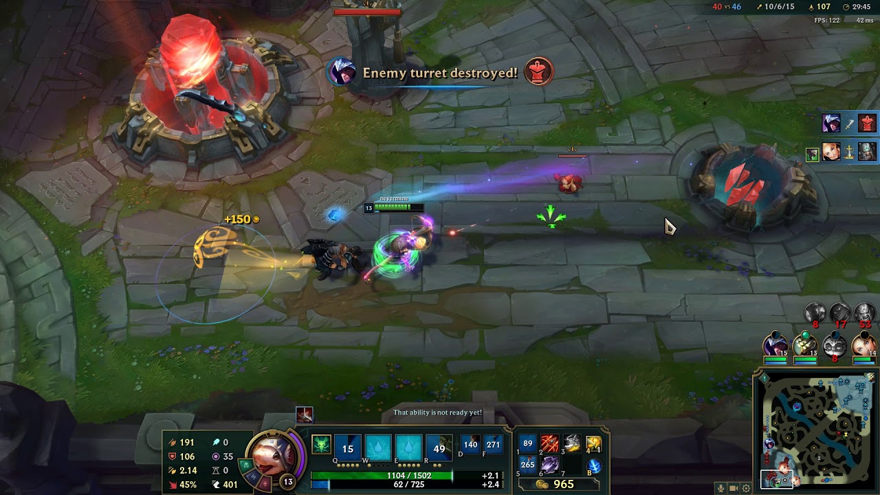 Just the Tip Jason - YouTube