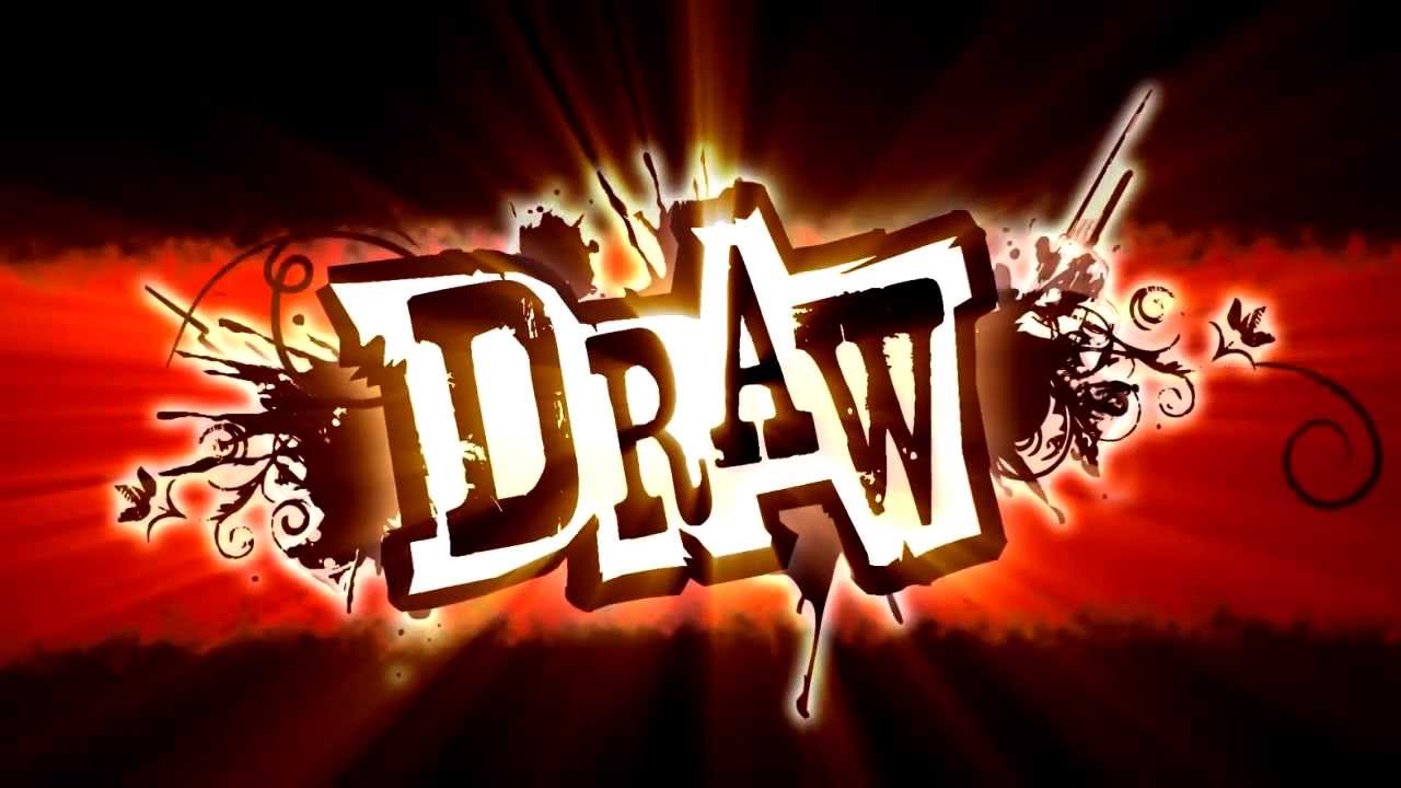 Draw: The Showdown Gameplay Trailer - YouTube