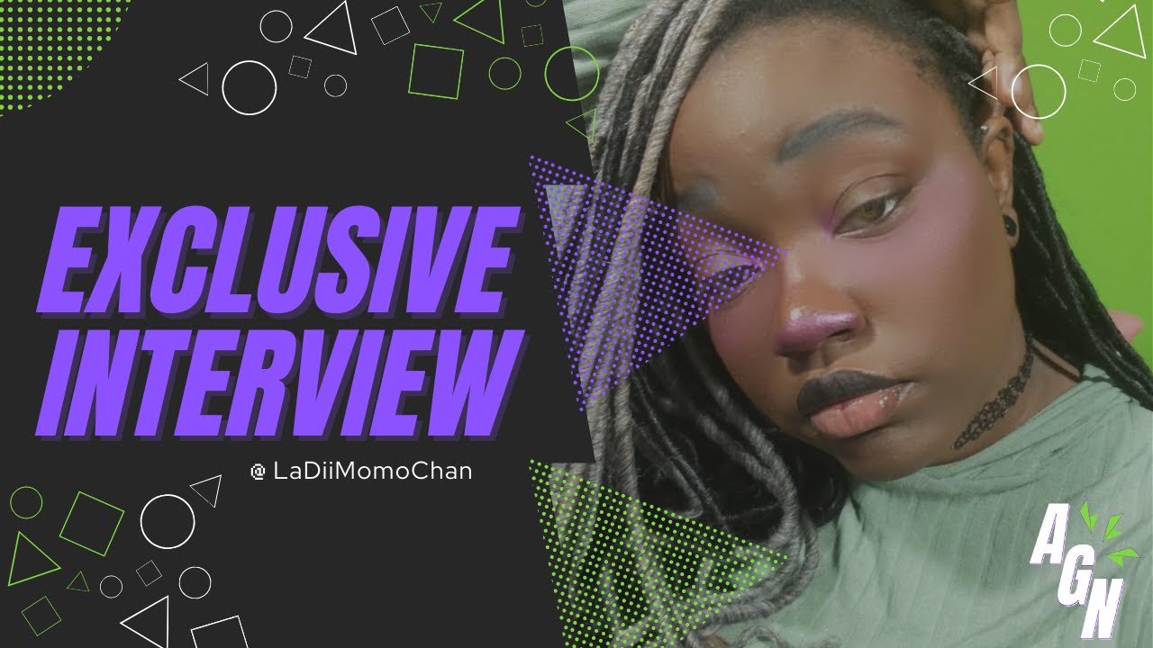 Becoming a Streamer/Content Creator - YouTube