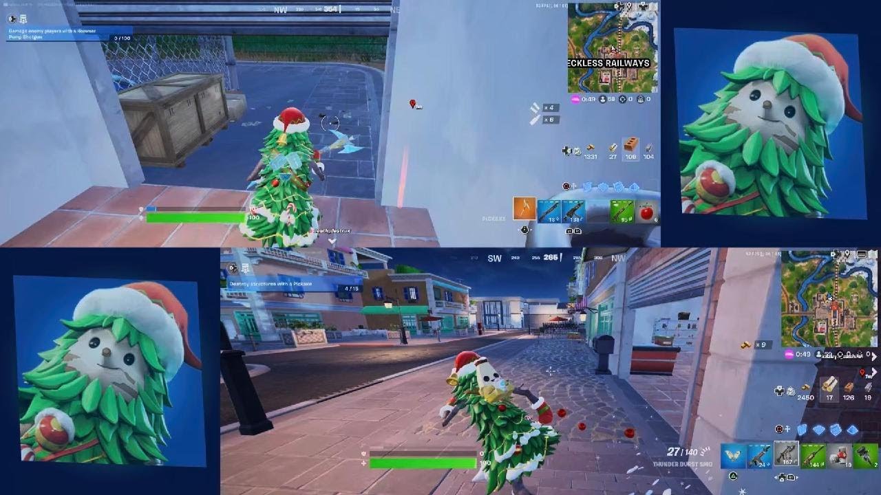 The Cleanest Jump Shot 👌 - YouTube