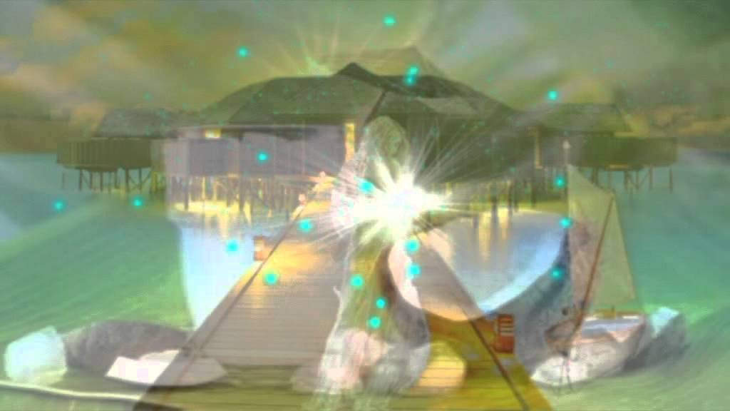 "AGUITA DE COCO" ( CUMBIA ) - YouTube Music