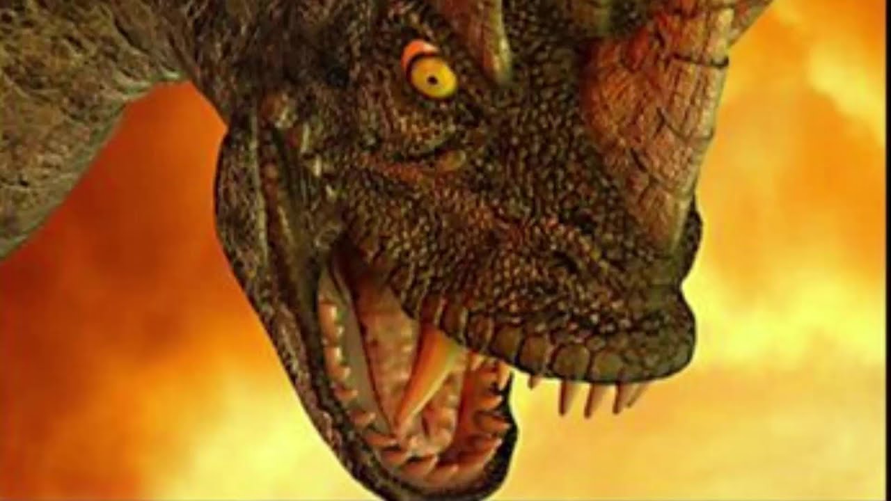 CREATURE GROWL SOUND EFFECT COMPILATION - YouTube