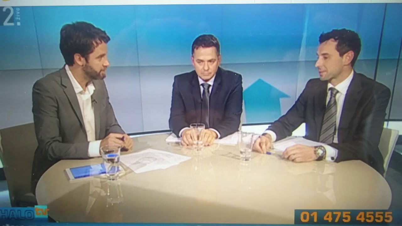 Davčno potrjen račun po e-pošti- FURS Peter Jenko, Peter Grum 18 12 ...