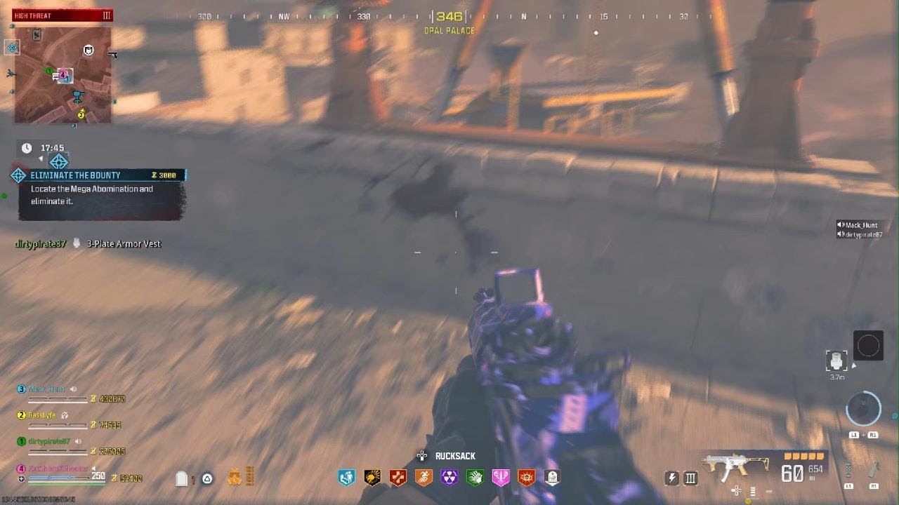 Call of Duty Medical - YouTube