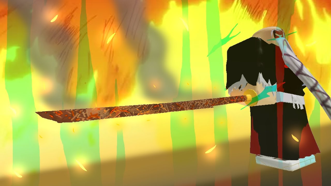 redesigning astd units part 3 - YouTube