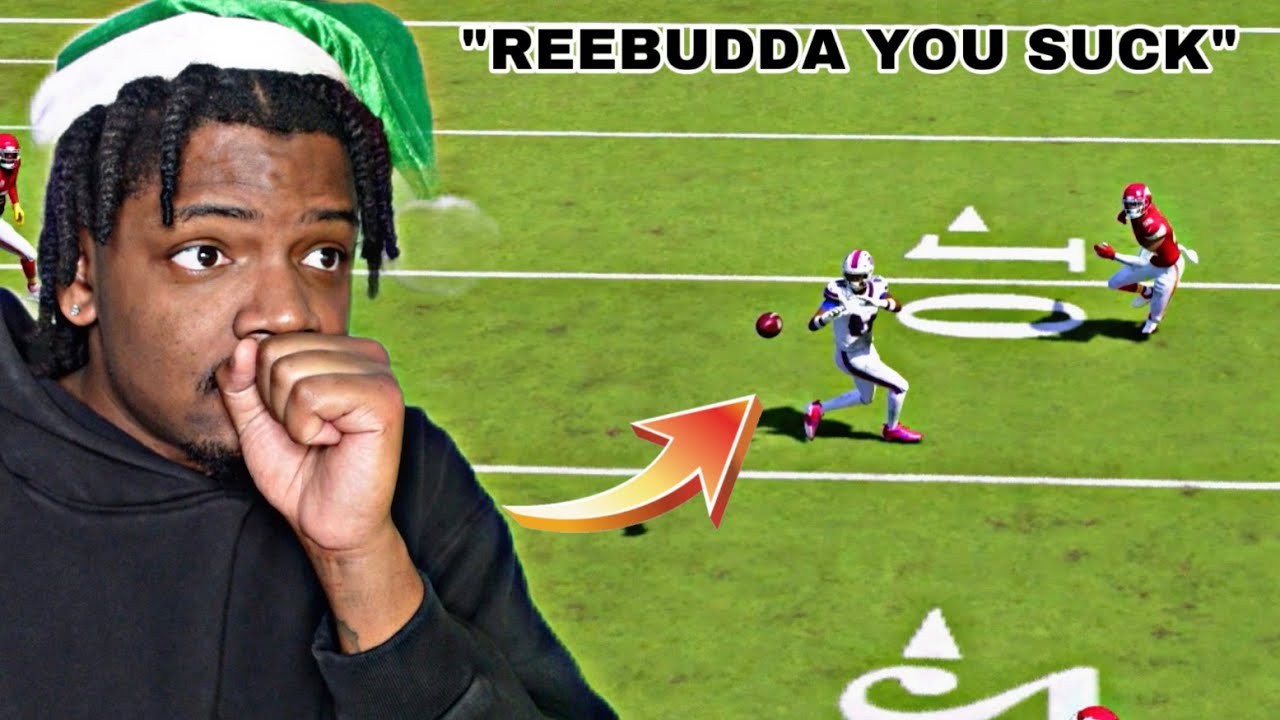 FLORIDA JIT CALLED ME OUT AND SAID (PUT THE MONEY UP B****😱🤣💰) - YouTube