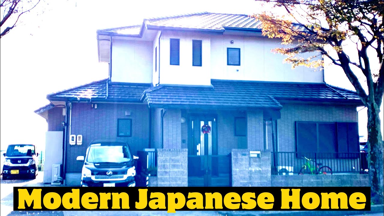Mala Mansion na BAHAY SA JAPAN/10 lapad na ayuda /Let’s talk about ...