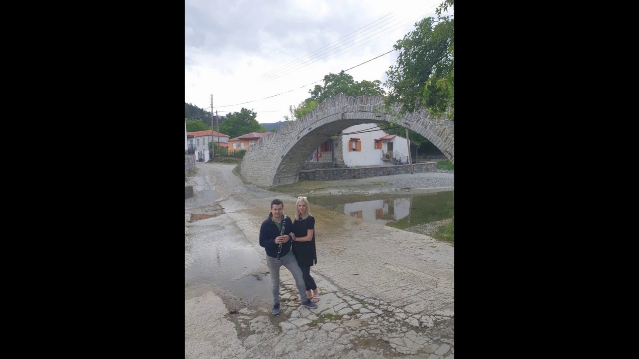 CD, ΠΑΡΑΔΟΣΙΑΚΟΣ ΓΑΜΟΣ ΣΤΑ ΓΡΕΒΕΝΑ, ΖΕΤΤΑ ΛΕΝΑ, ΖΙΑΚΟΣ ΓΙΑΝΝΗΣ ΚΛΑΡΙΝΟ ...