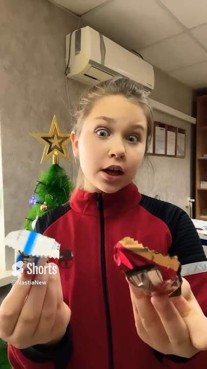 Я люблю конфеты 🍭 - YouTube