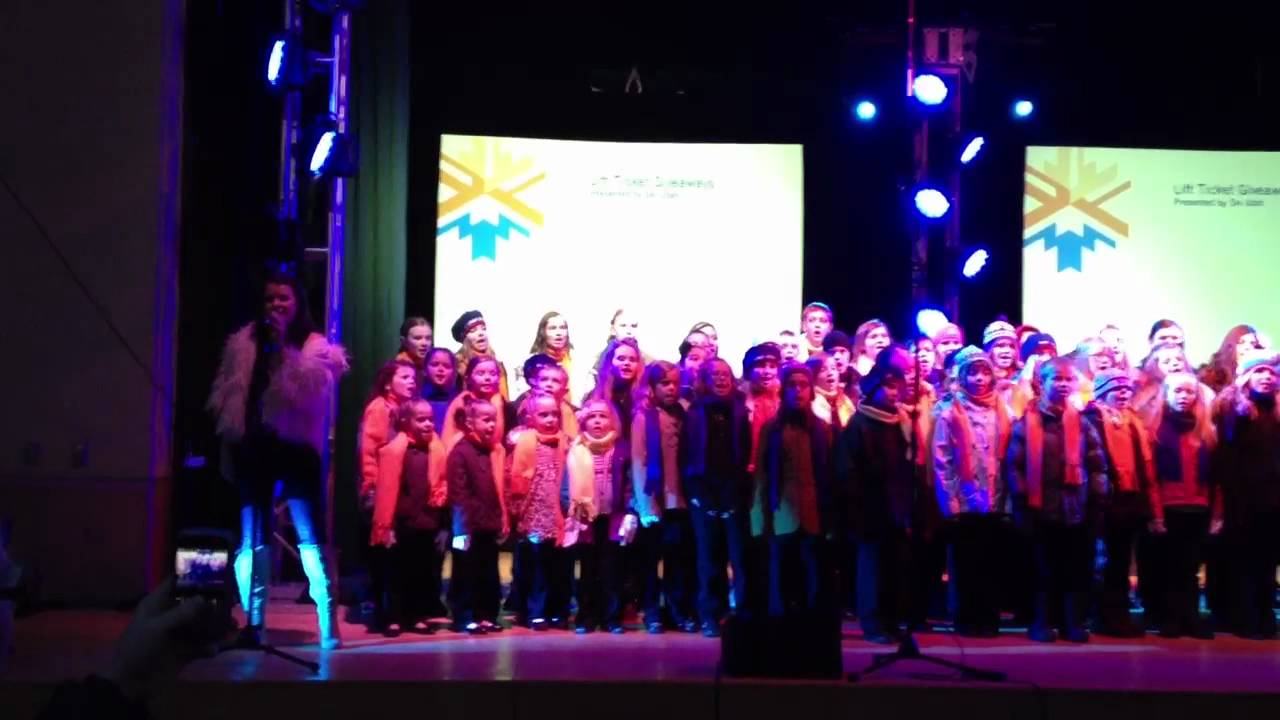 Light the Fire Within - YouTube