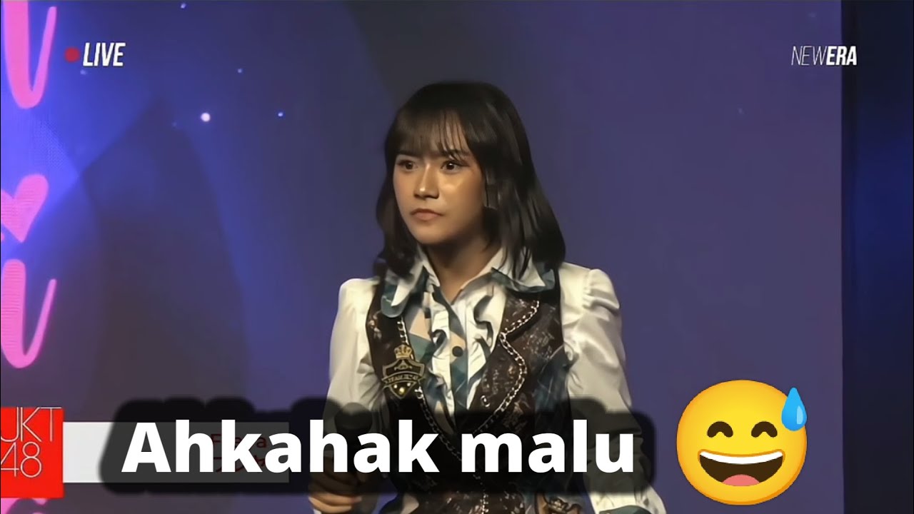 FREYA OH HAY ⁉️ - YouTube