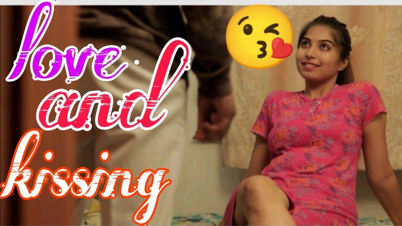 love and kissing 😘 songs| girls and boys kissing scene hearts ️ ...