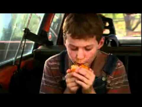 "Lockie Leonard: Season 1" - Official Trailer (2006) - YouTube
