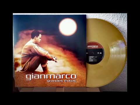DJ ERIKZEN - LO MEJOR DE GIAN MARCO