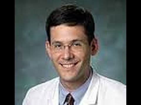 Epilepsy & The Ketogenic Diet – Dr. Adam Hartman (Full Interview) - YouTube