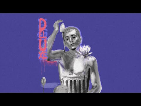 V:RGO, Mishell - VSE EDNO (DELUXE)