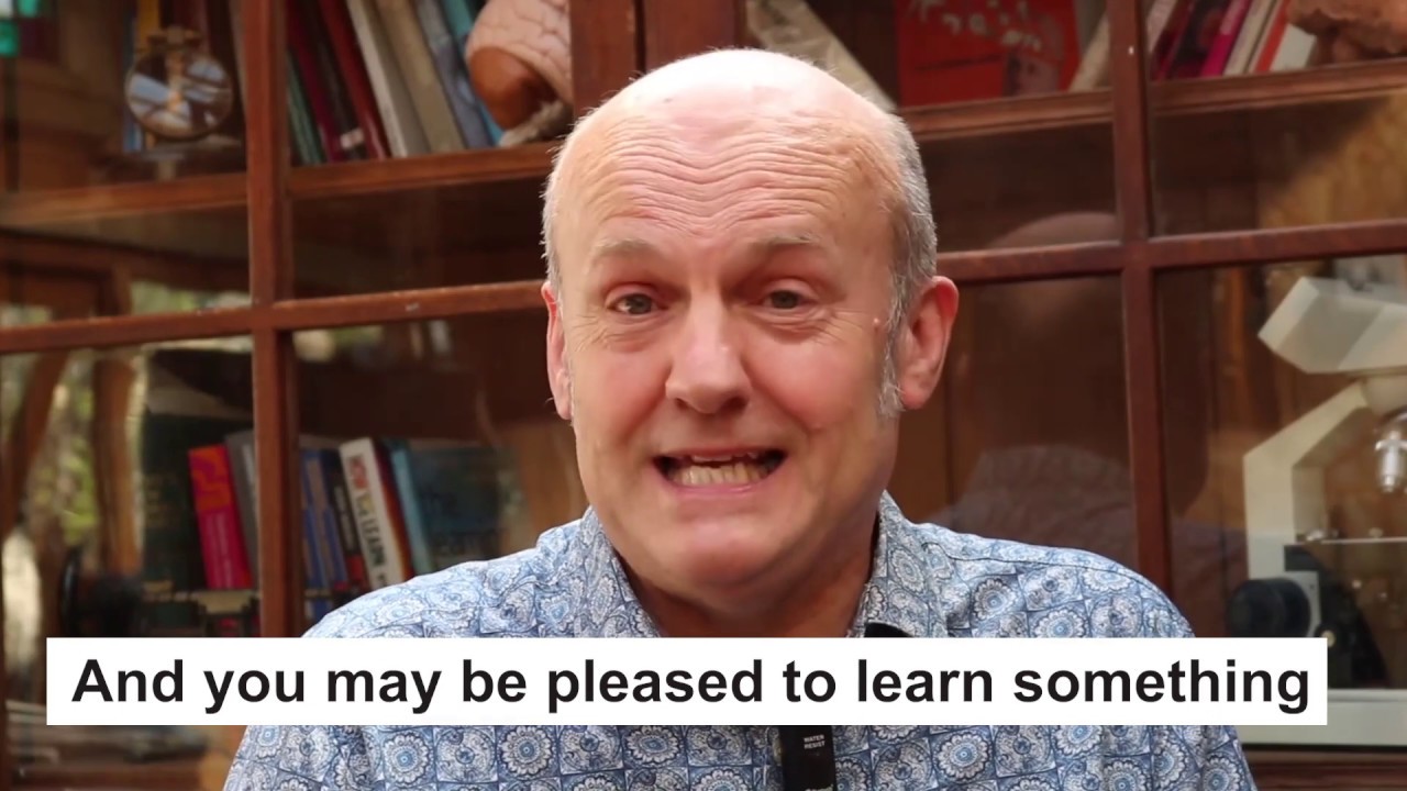 How to engage children in home learning: Professor Paul Howard-Jones ...