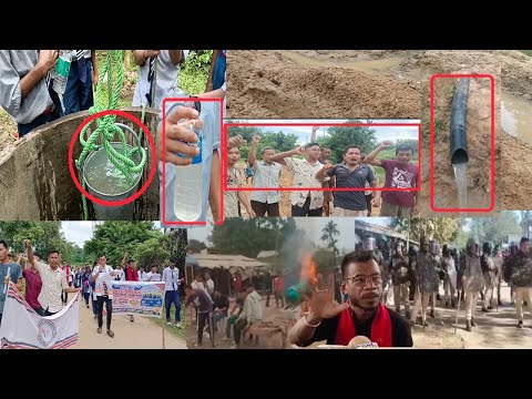 Karbi Longri Abirta Sep. 11