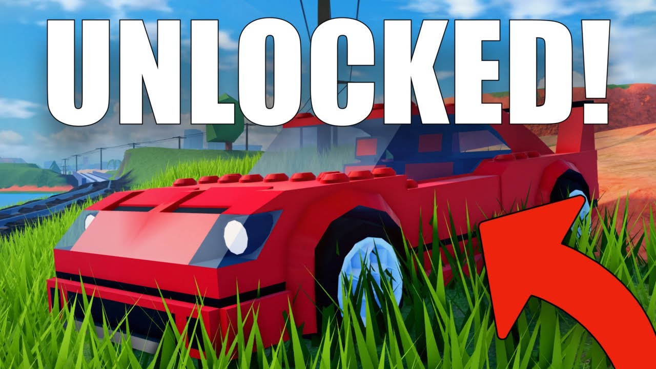 🔴 Let's Do It LIVE! FINALLY Unlocking The BLOXY CAR in Season 11 ...