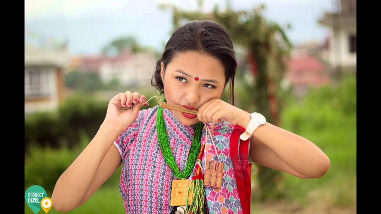 Alisha Rai - YouTube