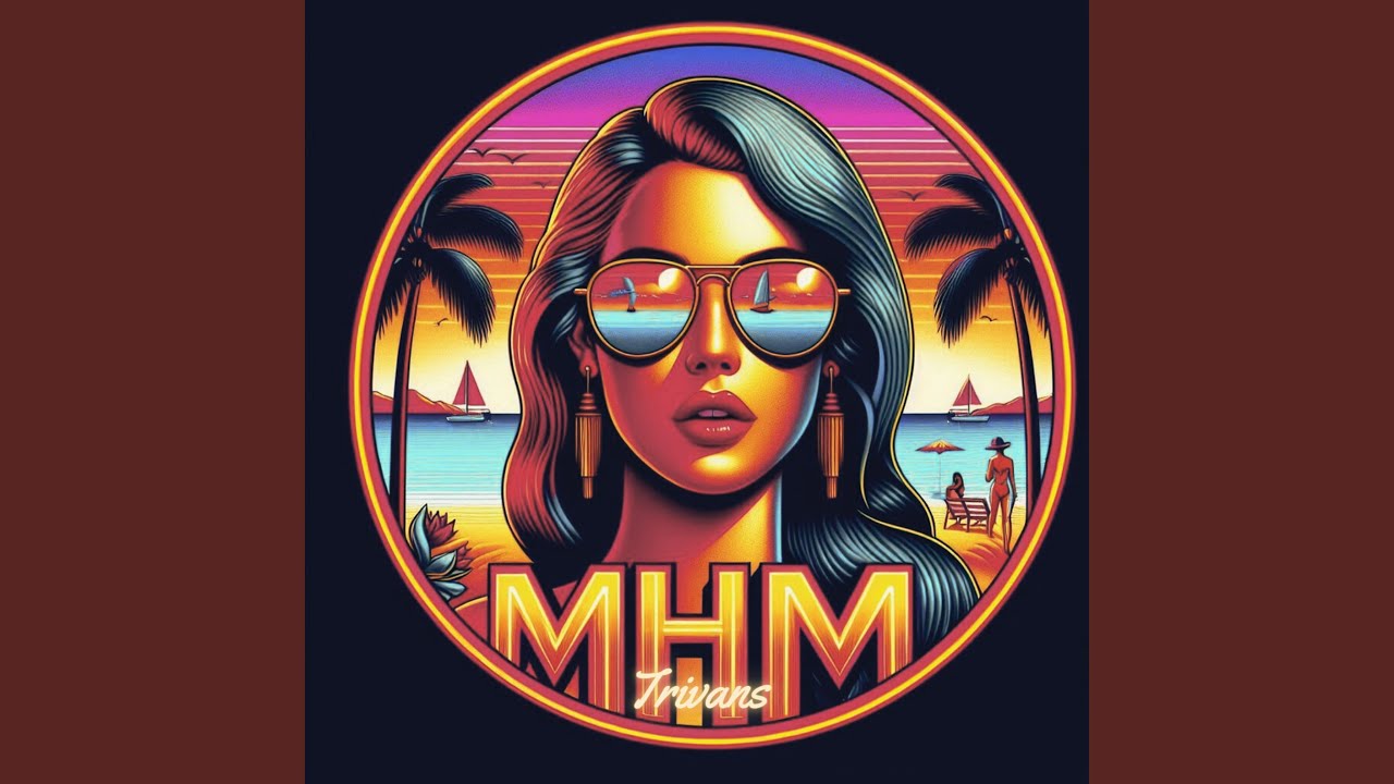 Mhm - YouTube