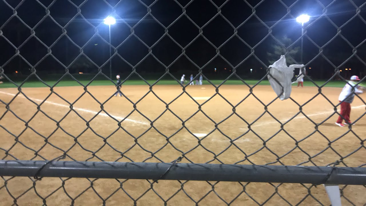 T4T game 3 - YouTube