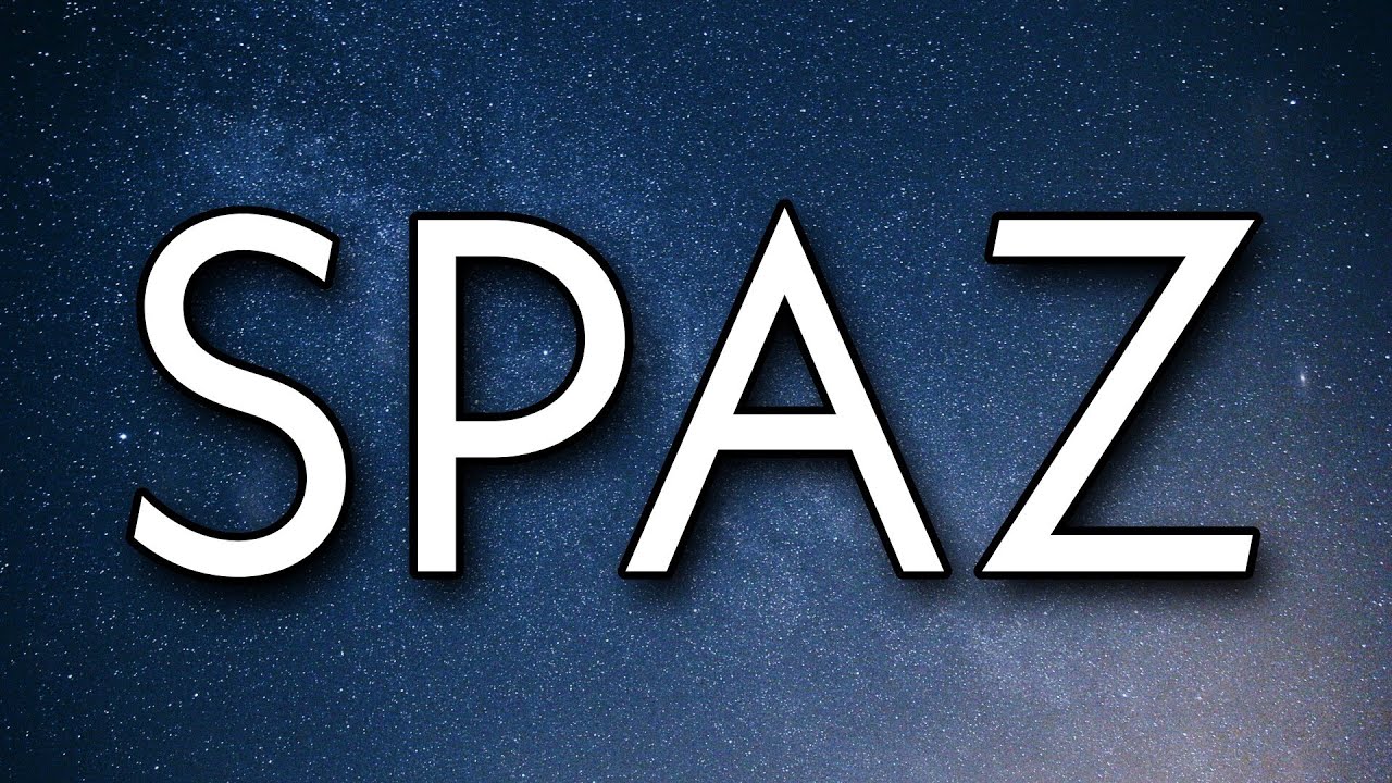 Lil Durk - Spaz (Lyrics) - YouTube