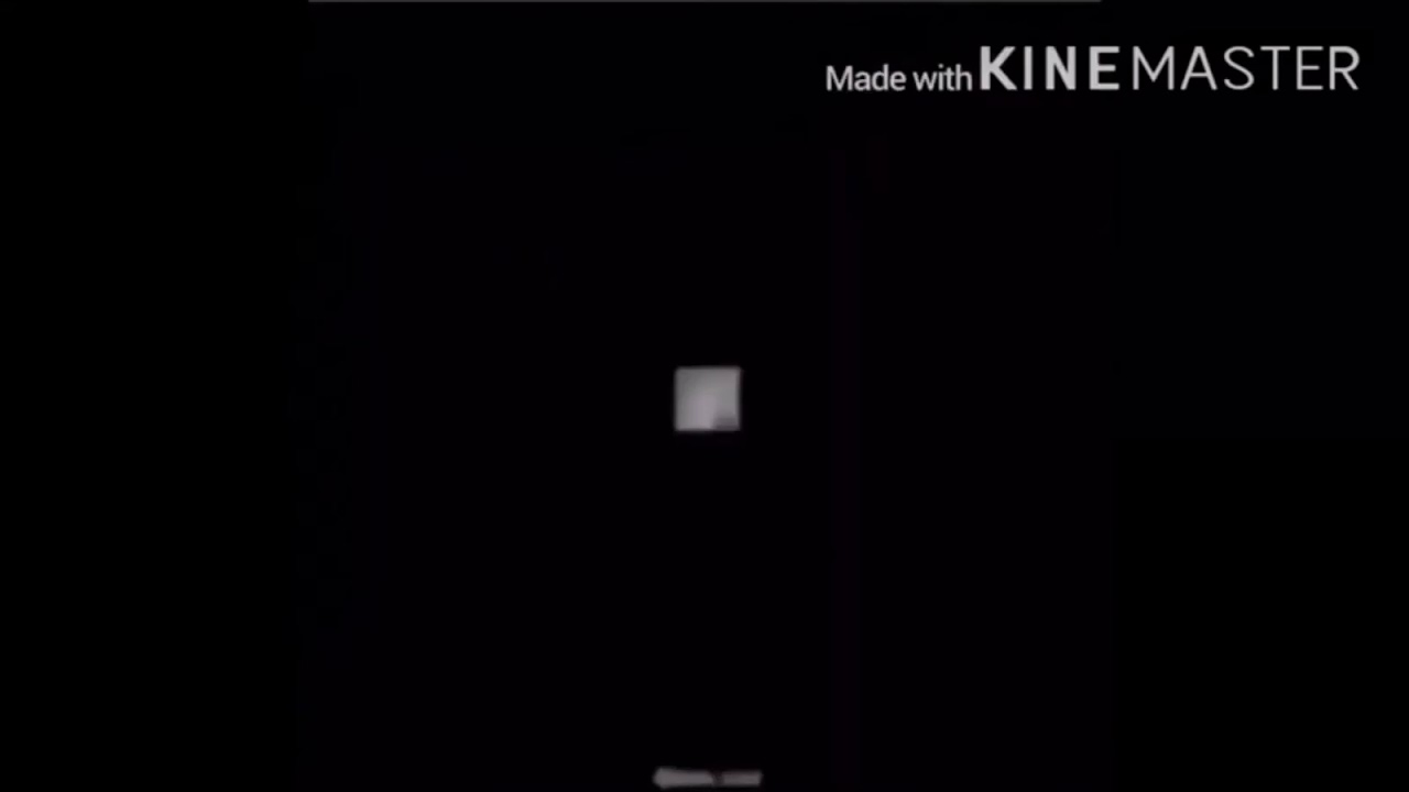 Free N00ds - YouTube