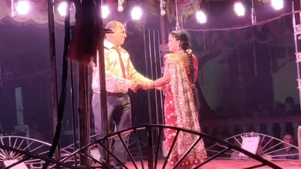 Love Sense // କାନ୍ଦେନା ଲୁହ ସରିଯିବ // ଟାଙ୍ଗି // କଟକ // Kandena luha ...