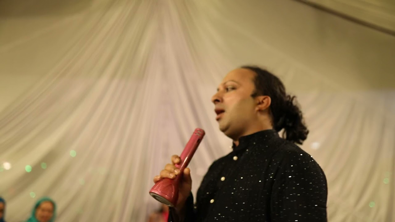 Kashmiri Singers | Khanmoj koor | Kashmiri wedding | Creative ...