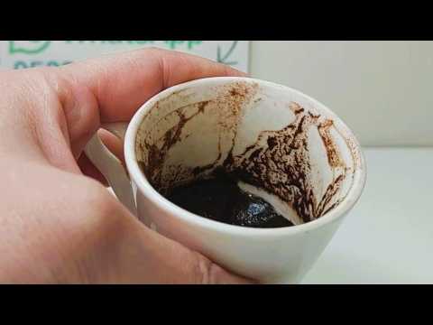 🤔 ARKANI DÖNMÜŞ GİBİSİN AMA AKLIN HÂLÂ AYNI KONUDA | 8 MART PAZAR KAHVE FALI
