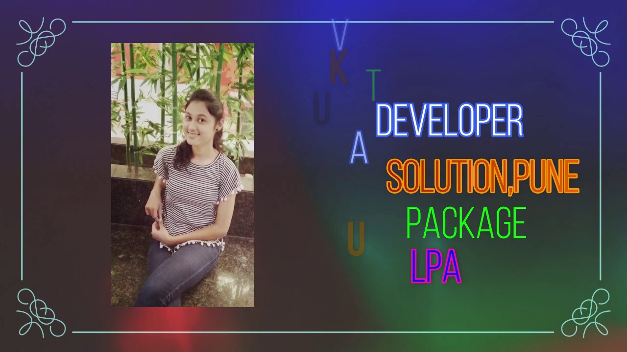 Which Of The Following Is The Odd One Out Software Testing Mcq which-of-the-following-is-the-odd-one-out-software-testing-mcq