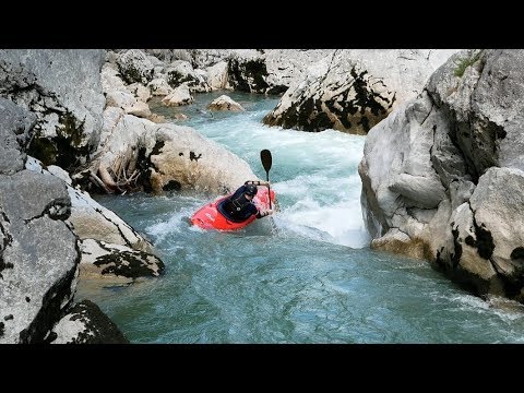 Waka Stout luvin - YouTube