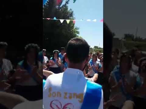 Son zeng yevlax nermankend 2019 insta  get_denen_onaa