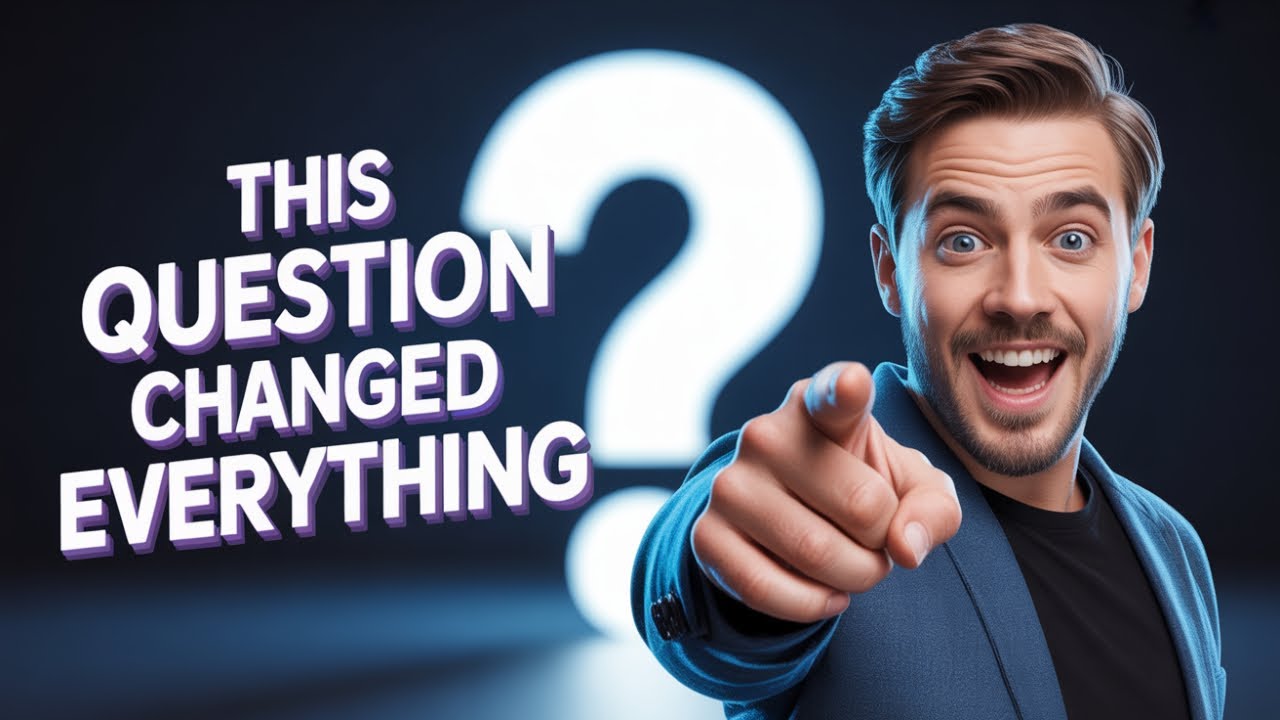 The Book of Afformations | Step by Step Guidebook to Living the Life of ...