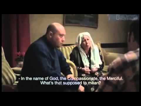 SAKLI HAYATLAR  ÖZET
