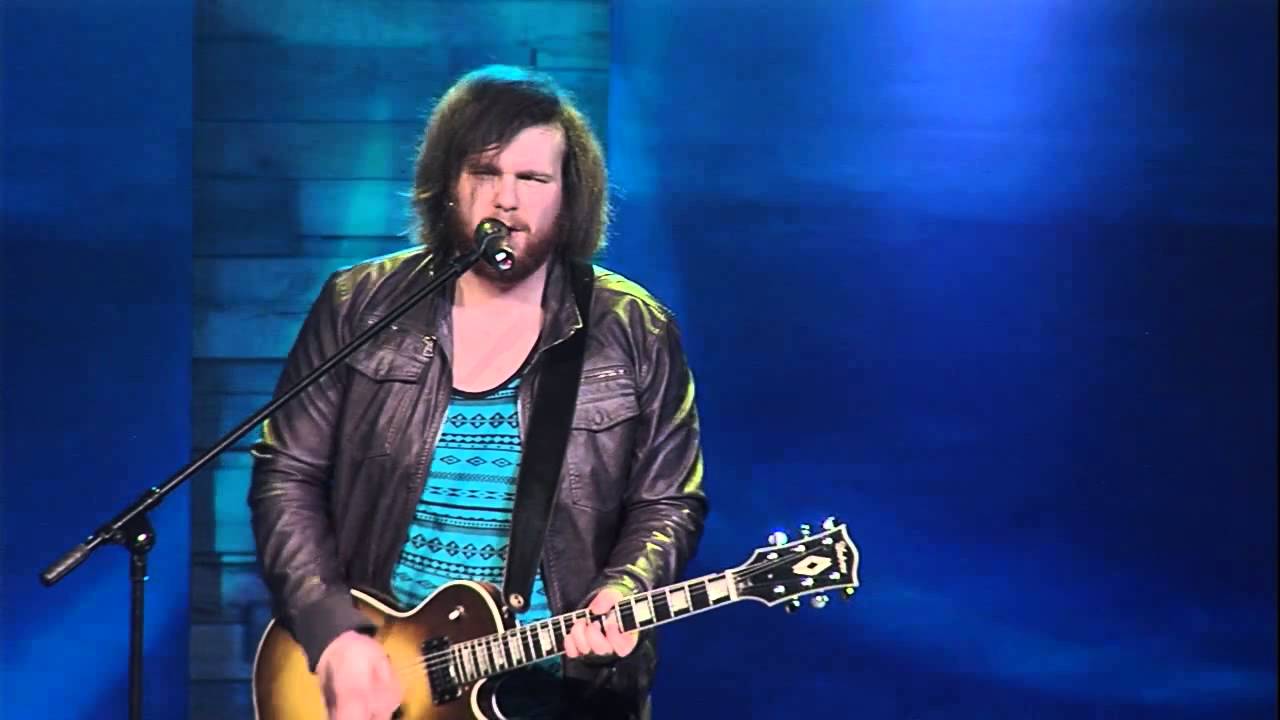 Children of Light-Jonathan Turner Band - YouTube