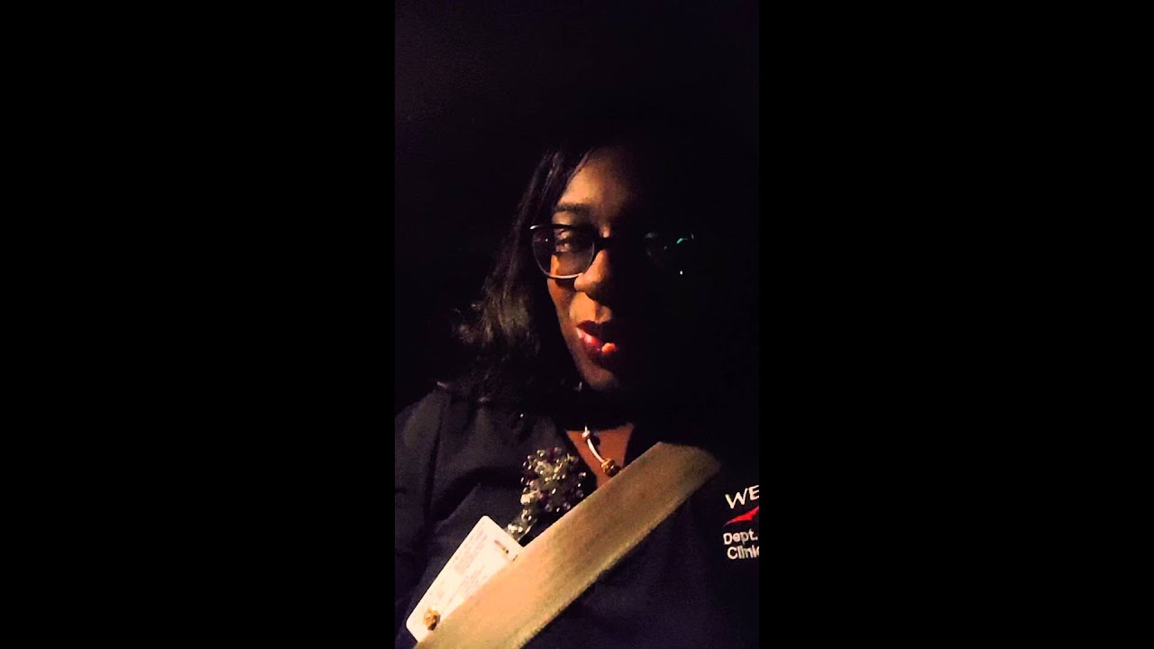 Mom is cray cray - YouTube