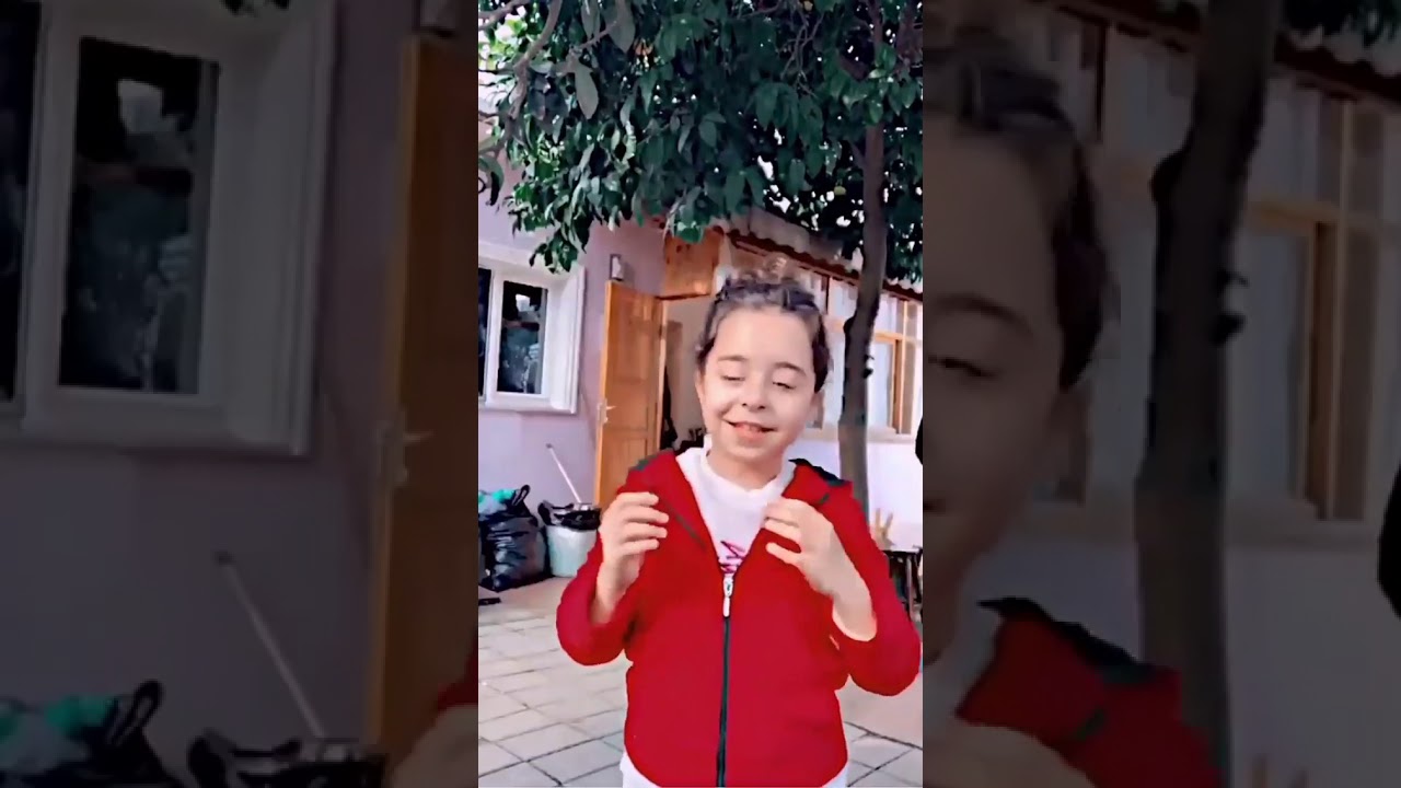 Beren y Bugra TIK TOK😍😘 - YouTube