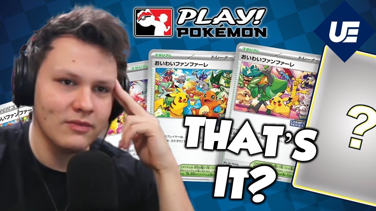 The New Season Rewards Are...Underwhelming? | Uncommon Energy Episode ...