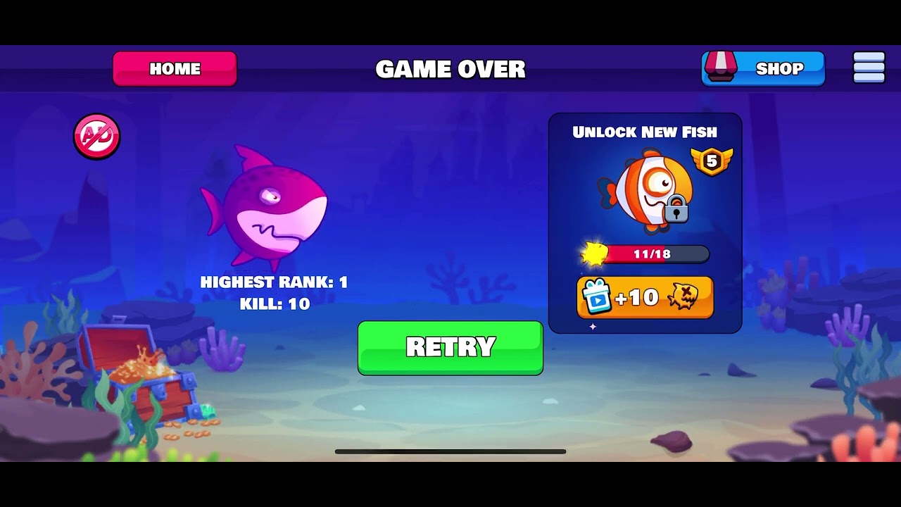 The boss is coming - YouTube