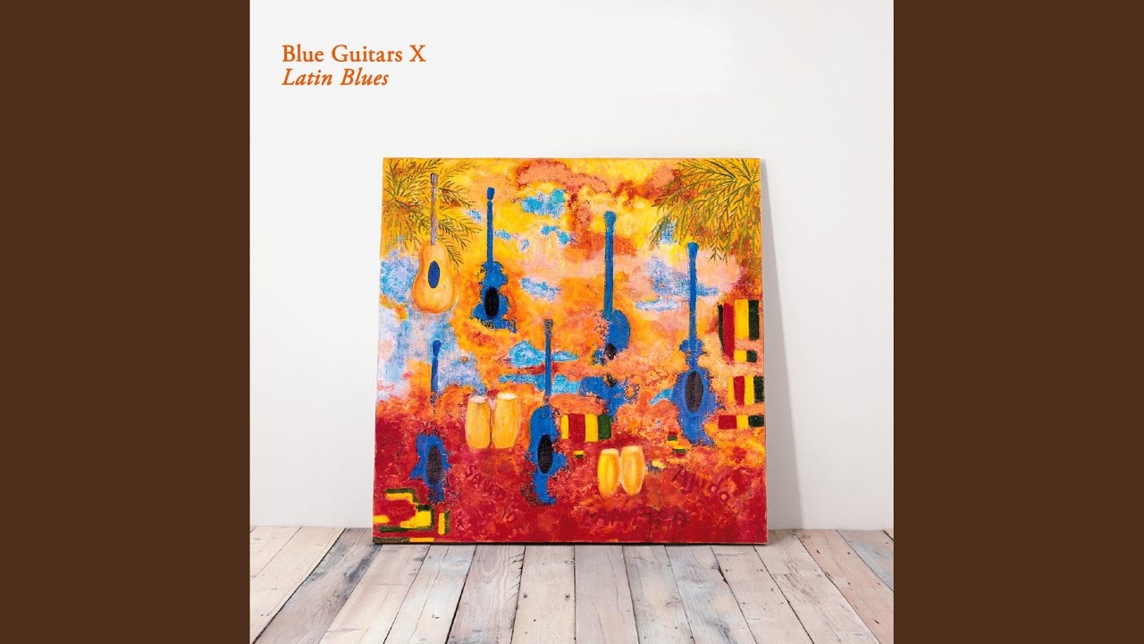 Still Trying to Clear My Name - YouTube