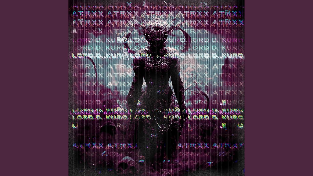 DEVIL PHONK - YouTube