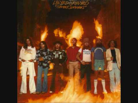 you got that right - Lynyrd Skynyrd - YouTube