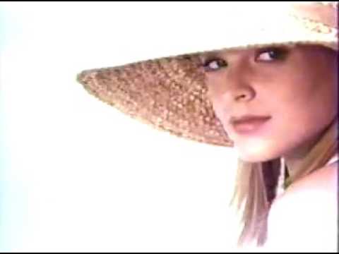 Passions promo (1999) - YouTube