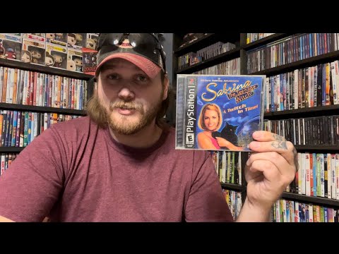 I bought a game from Phoenix Resell’s PlayStation project on Whatnot ...