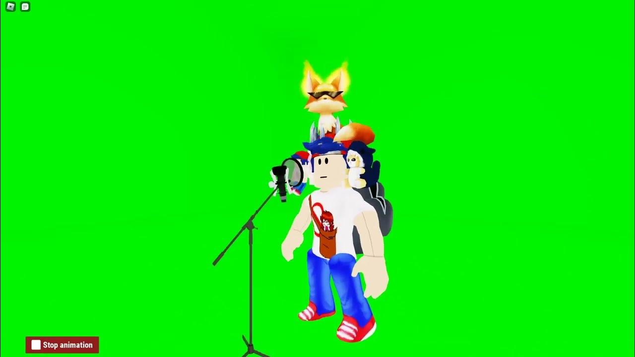 goofy ahhh roblox - YouTube