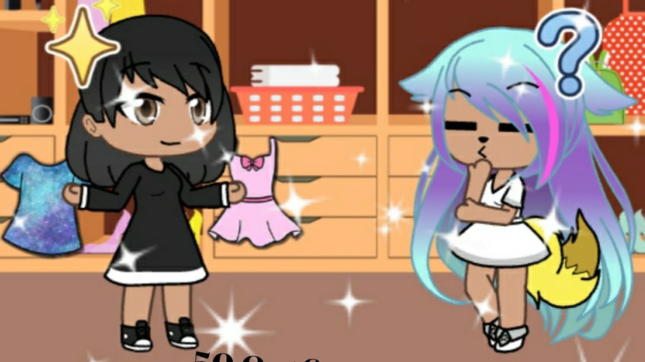 50 Outfit Ideas(READ DESC) - YouTube