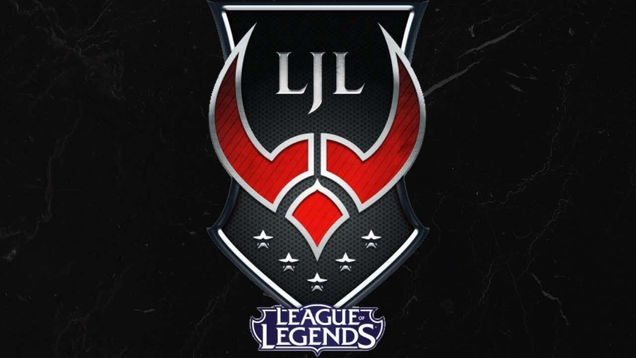 Softbank Hawks Gaming vs Detonation FocusMe | Game 3 [LJL Summer 2023 W1D1] - YouTube